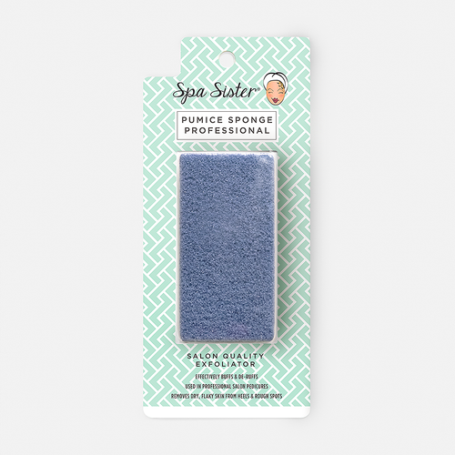 PUMICE – Bath Accessories Co.